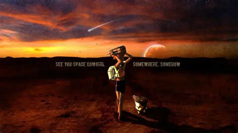 Python打包利器pyinstaller 知乎 Python打包利器pyinstaller 知乎