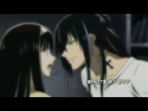 𝐍𝐒𝐅𝐖 𝟗𝟗 𝐍𝐄𝐖 𝐌𝐄𝐒𝐒𝐀𝐆𝐄𝐒 YouTube