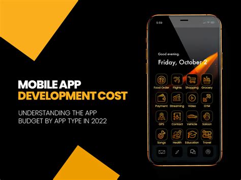 Software Mobile App Web Application Development Xicom Blog