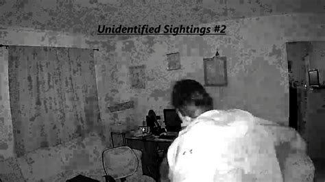 Revelation Woman Ebook