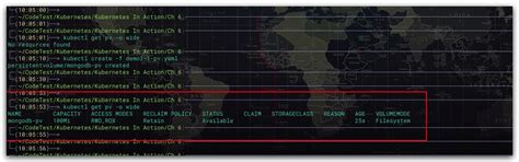 Kubernetes Volume之persistent Volume持久卷 知乎