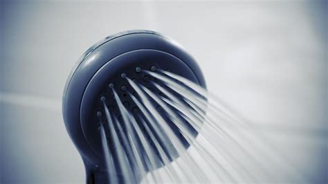 Средно с 25 се увеличава цената на водата в Ловеч Новини бг