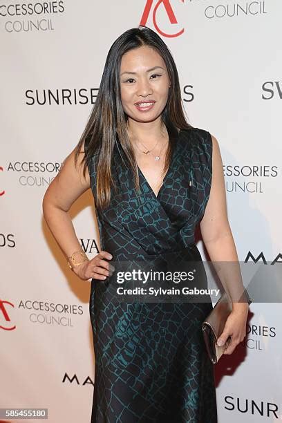 Alex Woo Photos Photos And Premium High Res Pictures Getty Images