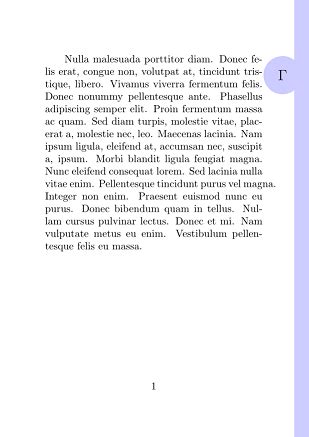 Margins TiKZ Picture Fitted To Page Edge TeX LaTeX Stack Exchange
