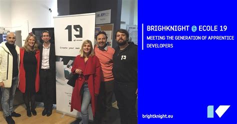 Sprint Reply Be On Linkedin Brightknight Artificialintelligence