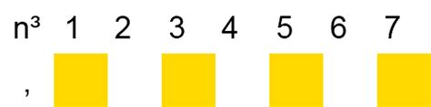 Ios Opengl Es Texture Is Transparent But Does Not Show Opengl Content Behind Stack Overflow