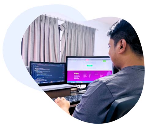 White Label Wordpress Development Agency For Digital Agencies