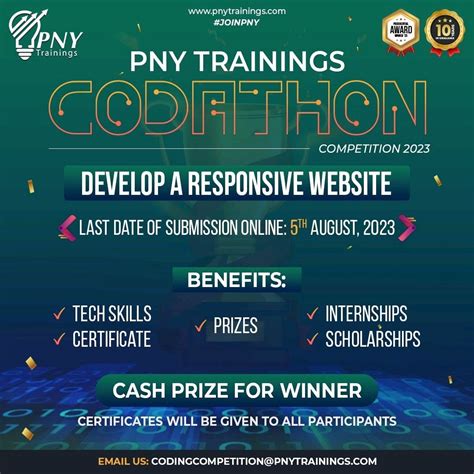 Shahab Frontend Web Developer Posted On Linkedin