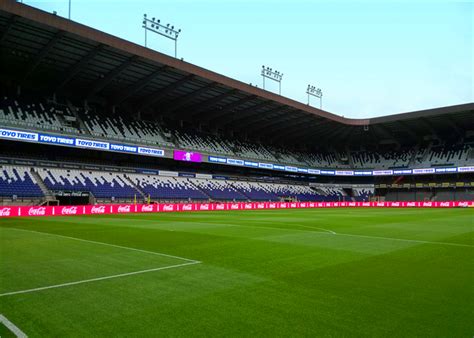 Led屏幕 Led显示屏厂家 全彩led电子屏批发【联合汇业科技】