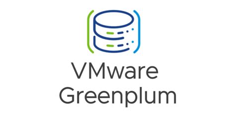 Vmware Greenplum Reviews 2025 Details Pricing And Features G2