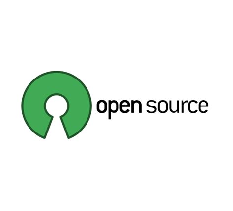 Open Source Product Strategy With Shaun Connolly Software Engineering Daily