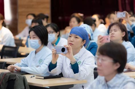 梁红娟简介 沧州锦绣天地梁红娟 第16页 大山谷图库