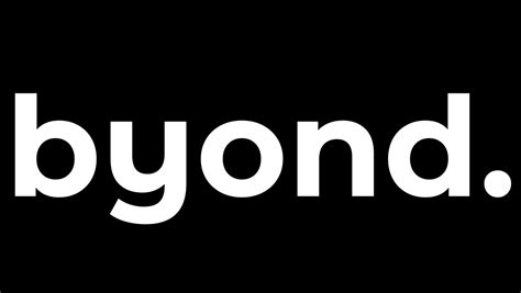 Byond