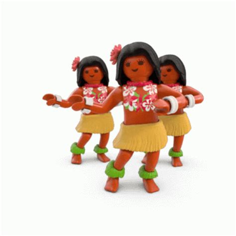Dance Party  Dance Party Discover And Share S