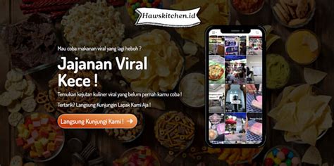 Build A Simple Nextjs App With Tailwind Css By Kandaliakiki Fiverr