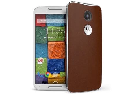 Motorola Moto X Gaming Performance Review Phonesreviews Uk Mobiles Apps Networks
