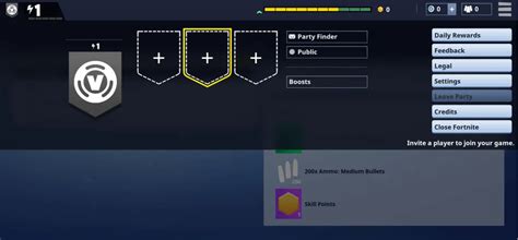 How To Fix Fortnite Error Code 91