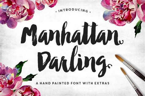 The Top 10 Best Script Fonts Layerform Magazine The Top 10 Best Script Fonts Layerform Magazine