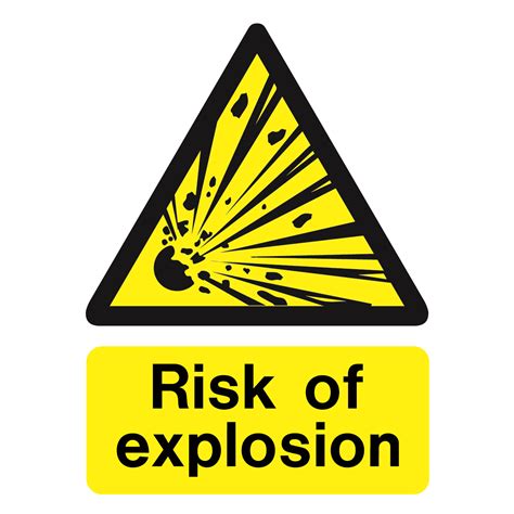 Risk Of Explosion Jackson Screen Print Expert Screen Print