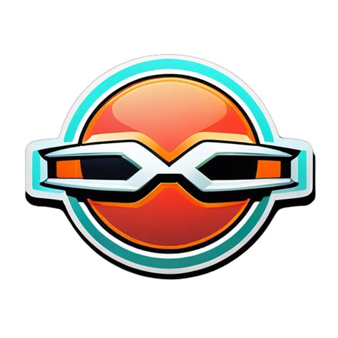 I Made An Ai Sticker Of Opel