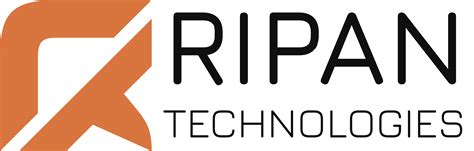 Aicte National Portal National Internship Portal Learning By Doing