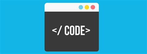 5 Sencillos Efectos Hover Para Botones Blog De Data Center Cloud