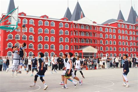 2024年河北单招生很想在河北外国语学院看到你 河北外国语学院 hebei international studies university