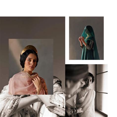 Understanding The Relationship Between Design And Copyright Fashion Law Journal