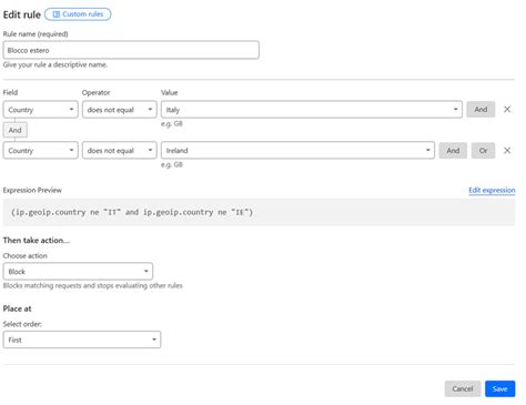Login Attempt Or Request With Invalid Authentication