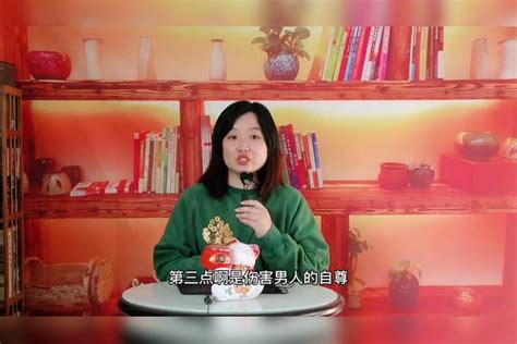 妻子不要经常拒绝丈夫，会有三个方面的危害
