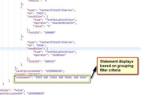 How To Replace Particular String From A Statement In Java Stack Overflow