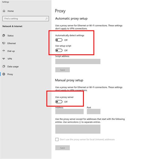 I Get Failed To Load Linkedin Network Issue Please Check Your Network Connection Or Proxy