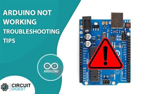 Can You Power Arduino With 12v At Leah Crisp Blog
