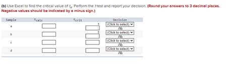 Solved For Each Sample Do A Test For Zero Correlation A Chegg