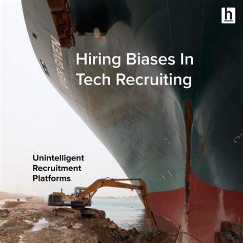 Hackerearth On Linkedin Nobiasmemes Techrecruiting
