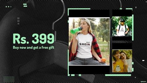 Teeser India On Instagram “new Collection Out Now Only For ₹ 399 Buy