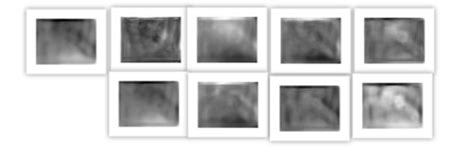 Training Of A Custom Object Cont · Issue 137 · Nvlabsdeepobject