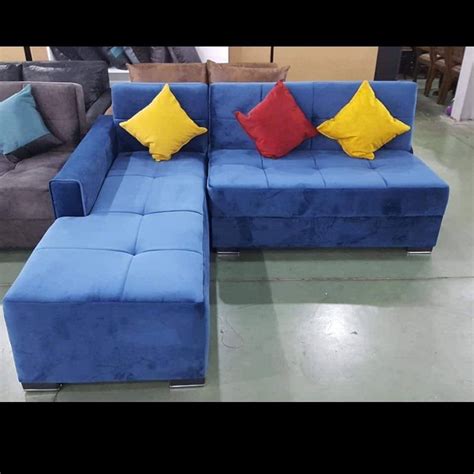 რბილი ავეჯი ედელვაისი