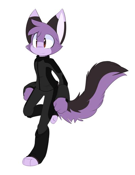 Dl Web Logic By Sharkyfiend On Deviantart