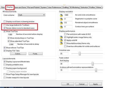 Solved Autocad 2018 Update 201812 Autodesk Community
