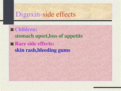 Ppt Emergency Medications Powerpoint Presentation Free Download Id