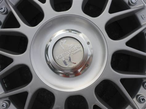 4 Kompletträder Felgen Jantes Keskin Kt4 7 5x16 4 Loch Trou Kaufen Auf Ricardo