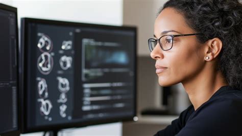 Become A True Dataviz Pro Group Gxdx 5p2 Toronto Tableau User Dec 11 12 00 1