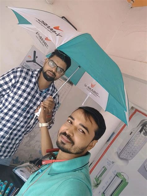 Aditya Kumar Jha Posted On Linkedin