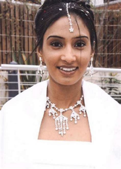 Unsolved Why Did Kully Have To Dieand Who Killed Her Birmingham Live