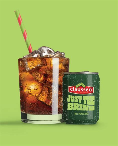 Dua Lipas Viral Cocktail Could Soon Be A Real Drink Tapas