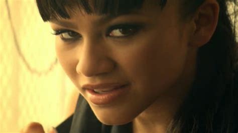 ‎replay Music Video By Zendaya Apple Music