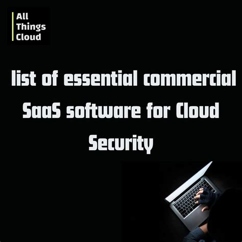Eldad Stinbook On Linkedin Cloudcomputing Devops Kubernetes Fedramp Cicd