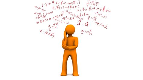 How To Use The Pow Function Effectively With Arduino Plc