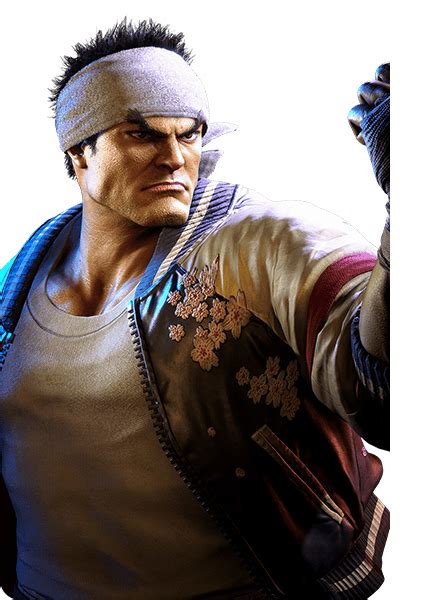Ryu Costume Street Fighter 6 Capcom